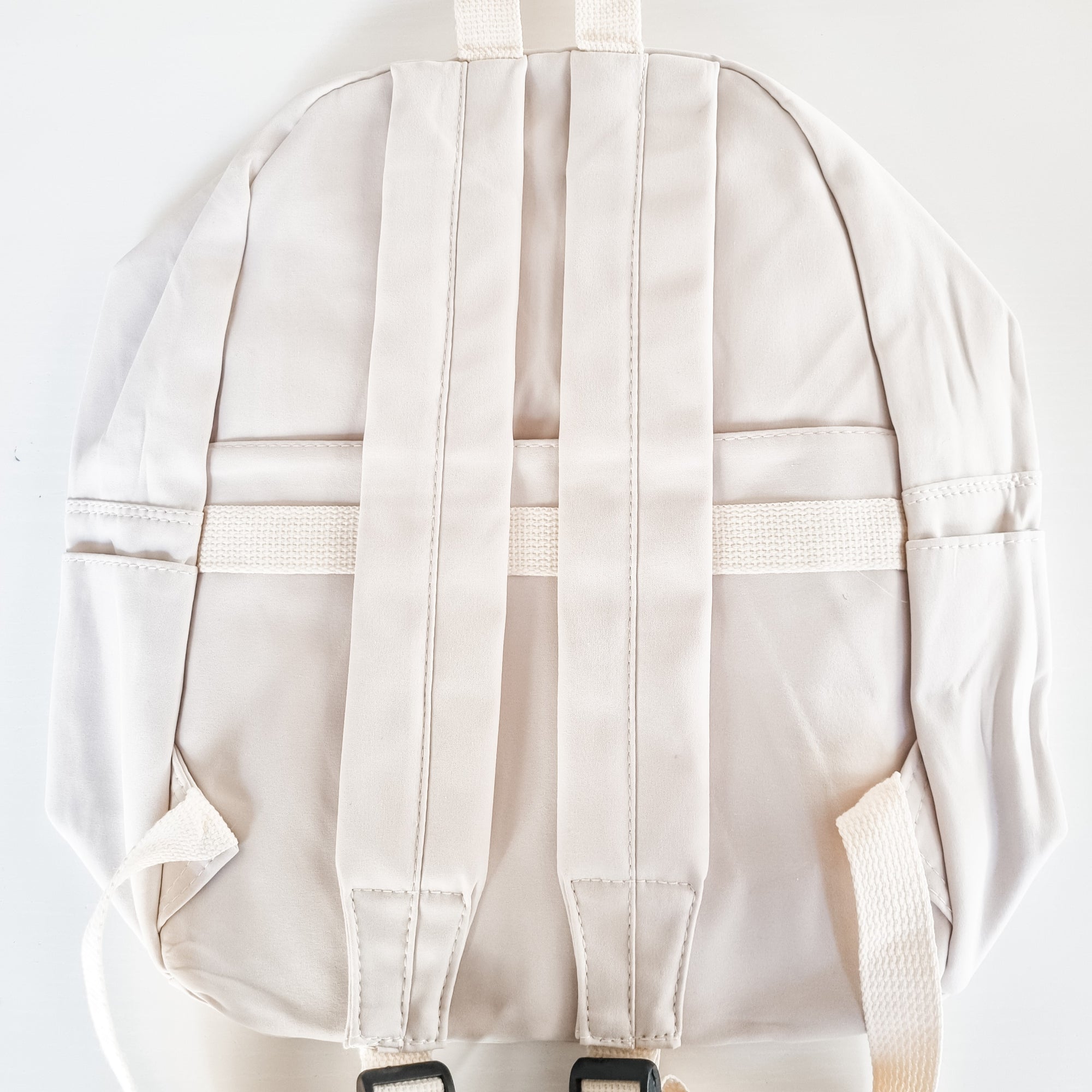 Personalised Preschool Bags - Dove - Oti & Marn