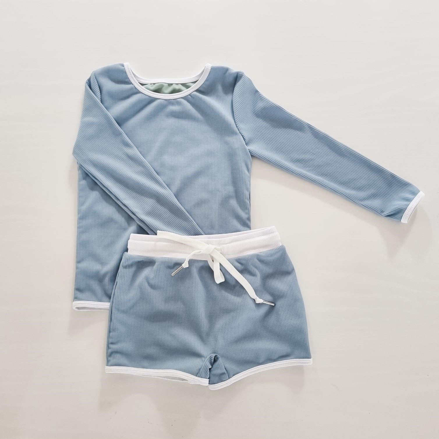 Swimwear - Oti & Marn